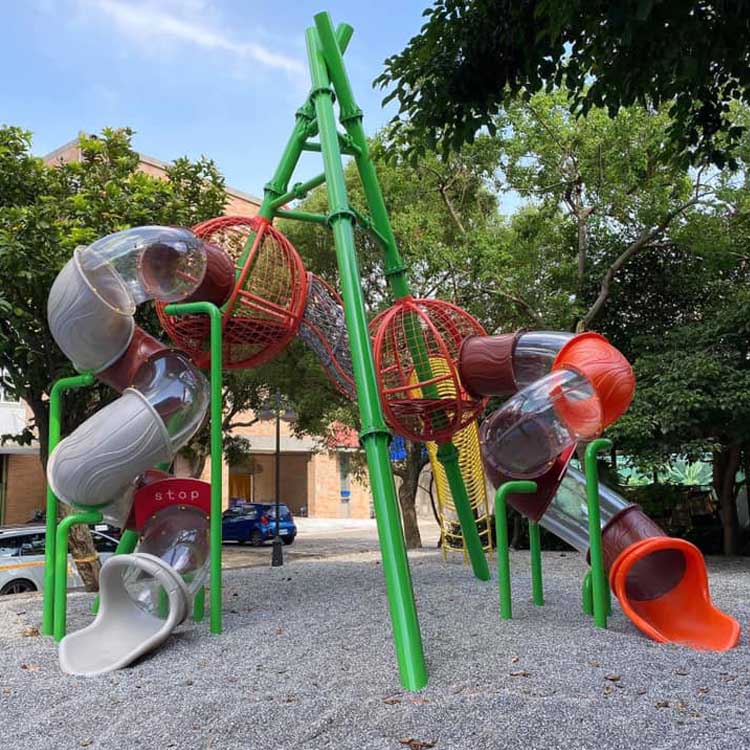 What Are The Benefits Of Outdoor Play For Kids? – Kids Play Plus